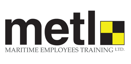 Welcome to METL - Maritime Employees Training Ltd
